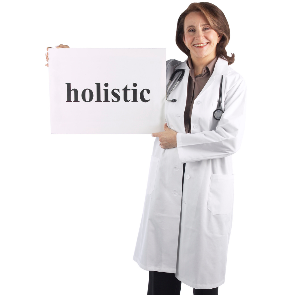 Home [holistichealthcaremn.com]