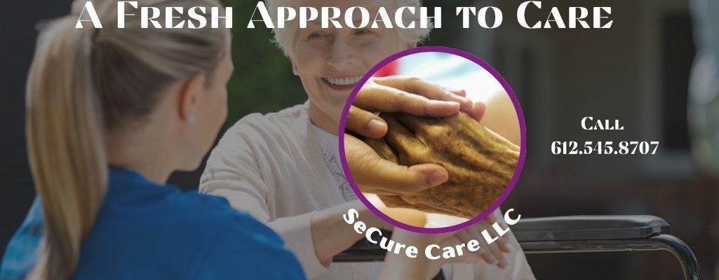 Home - SeCure Care LLC